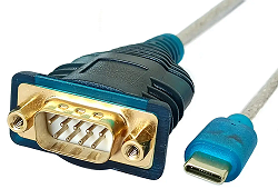 Qt6串口通信 - hywing techzone