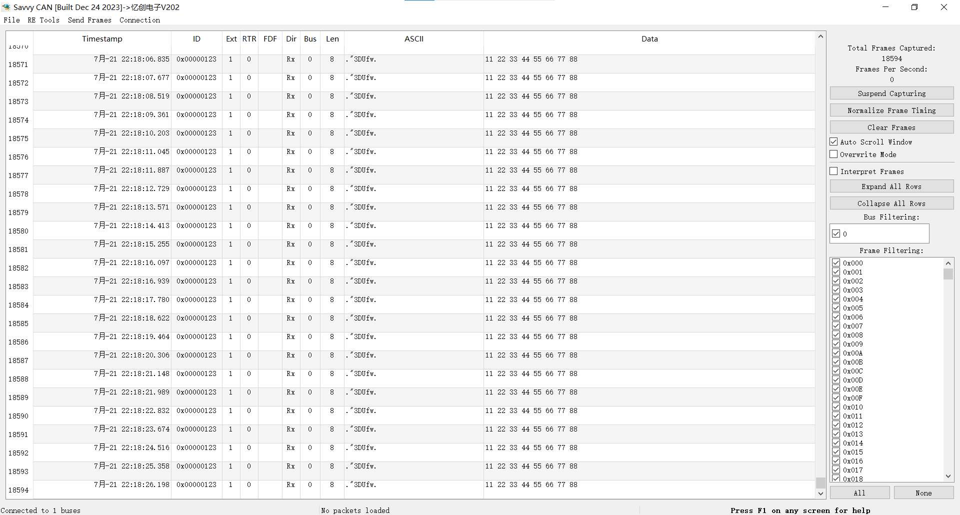 开源软件推荐指南 - hywing techzone